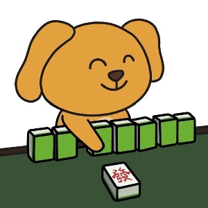 热爱学习的的我 