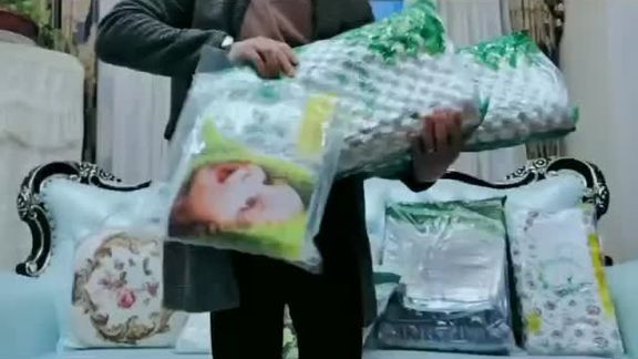 ...成人枕➕婴儿枕/小童枕即可获得价值298元U颈枕一个#睡眠日 #素万