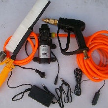 爱的奉献42570570 