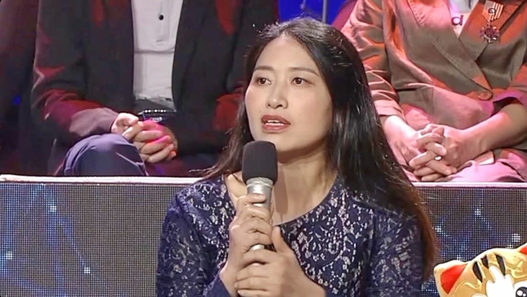 美国的上市公司,一年披露的信息少于5次,会被罚得倾家荡产!