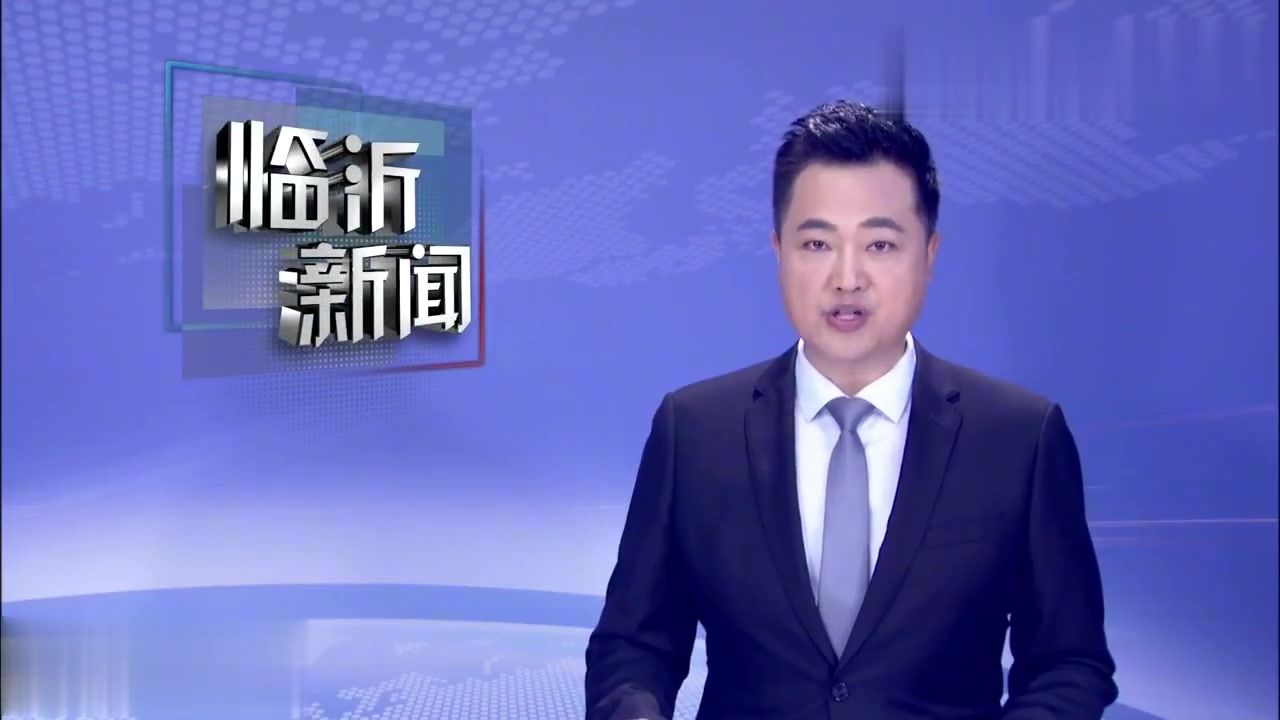 夏德科:12载坚持还债诠释诚信