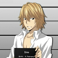 妖火是个博弈怪 