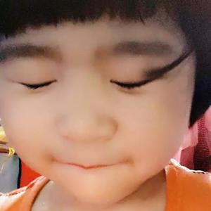 润勒润滑油销售中心 