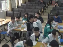 ...2第一章导数及其应用1.3导数在研究函数中的应用1.3.2函数的极值与...
