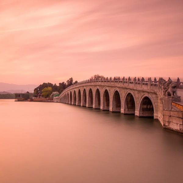 杨哲sky 
