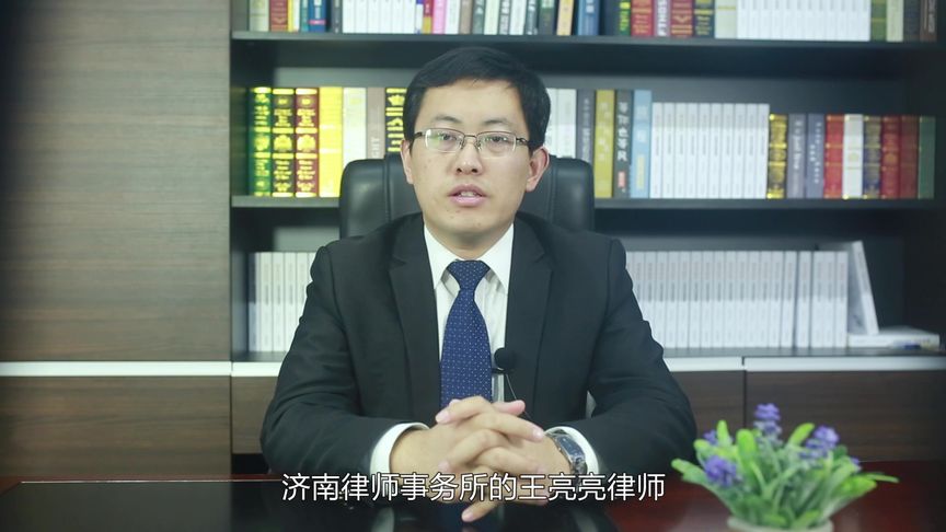 会计做账偷税漏税该怎么处理