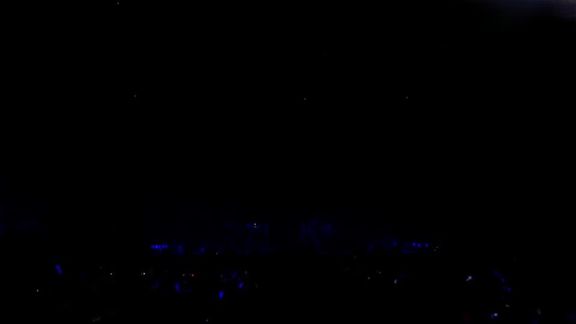 许巍2015“此时此刻”演唱会北京站版《曾经的你》。