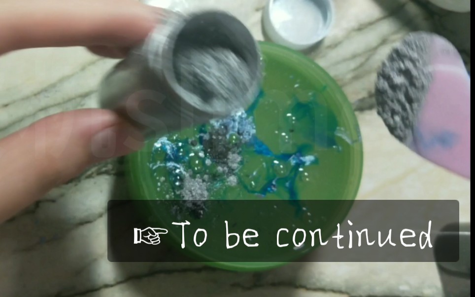 【灰机slime】一起来制作低配版金属沙漠。