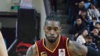 CBA 18/19赛季 常规赛 第28轮 九台农商银行VS浙江稠州银行 第1集 ...