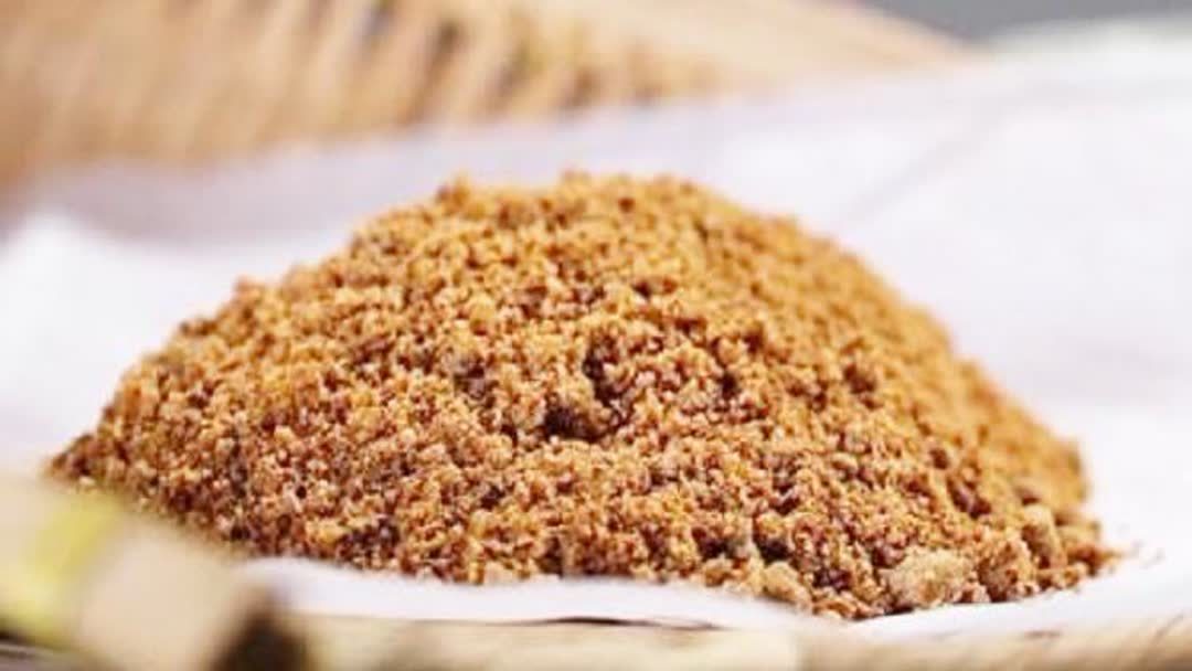 大葱加红糖,专治颈椎病!1个月后,颈椎不疼,头晕手麻也不见了