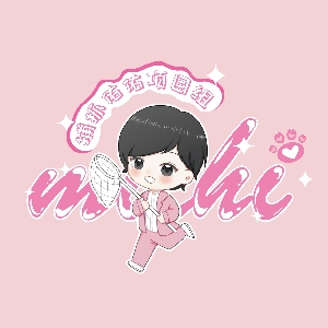 捕抓佑佑项目组 