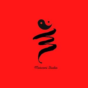 Marconi工作室 