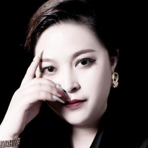 玲丽美学孟孟老师1 