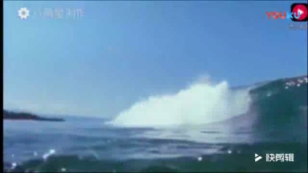 家具美容家具维修家具补漆油漆修补 木纹神器快速制作木纹