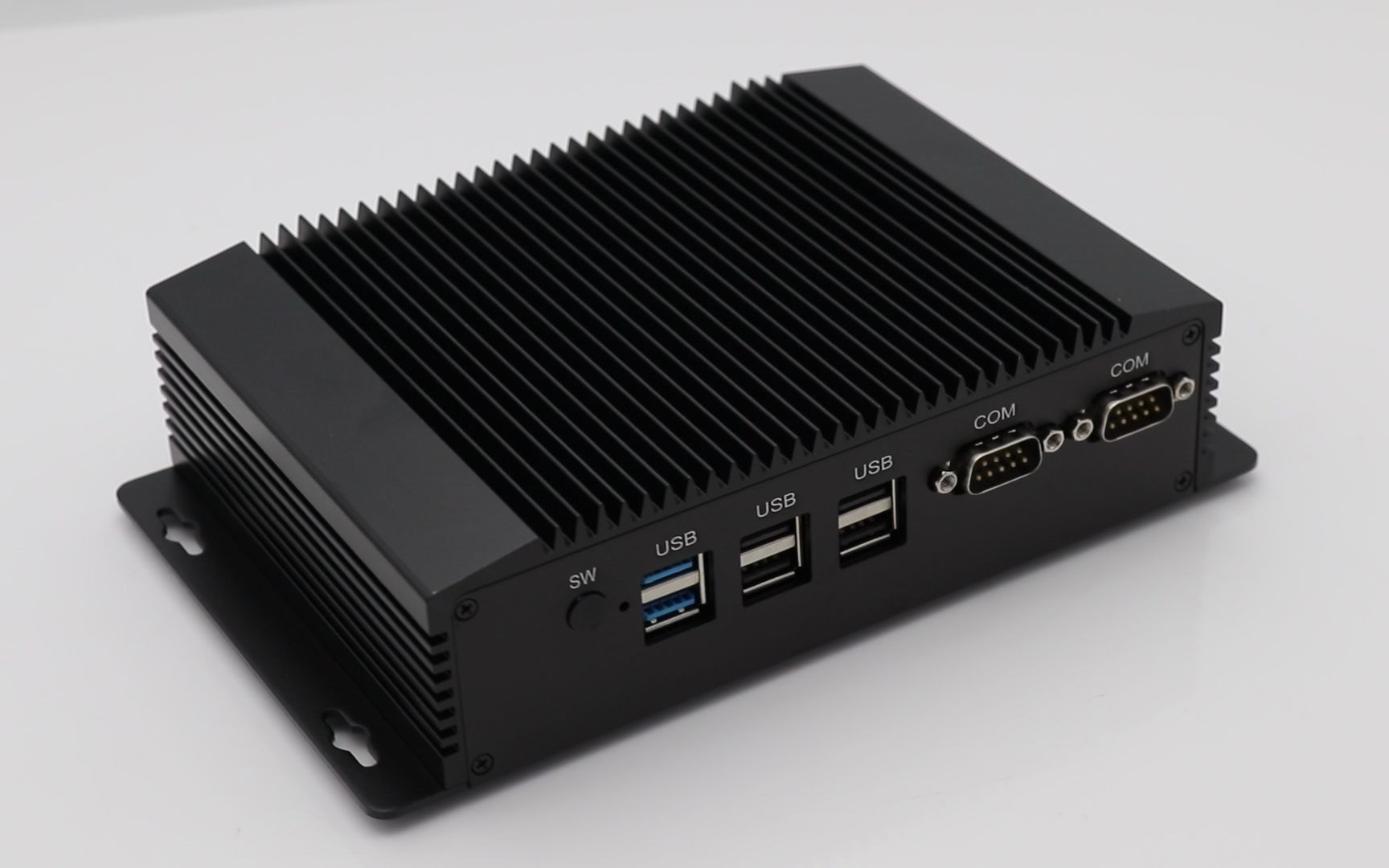 ...狗,8位GPIO,自动开机,用于操作电气设备、数控机床工业自动化设备