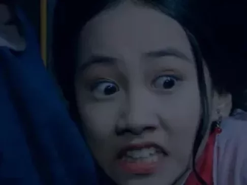 新的武林外传,老邢以及乱真逃避饭钱,笑喷啦