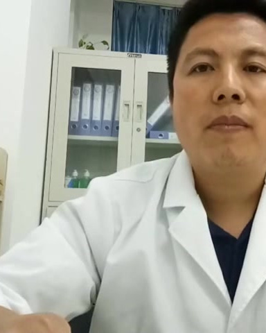 孩子经常感冒,来看看是什么原因