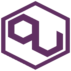 BA3QU 