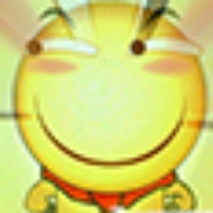 K神233 