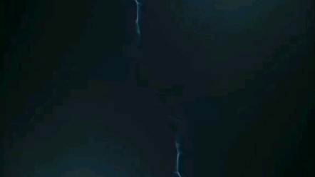 高数经典例题讲解 积分上限函数求极限
