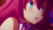 NO GAME NO LIFE 游戏人生 第4集