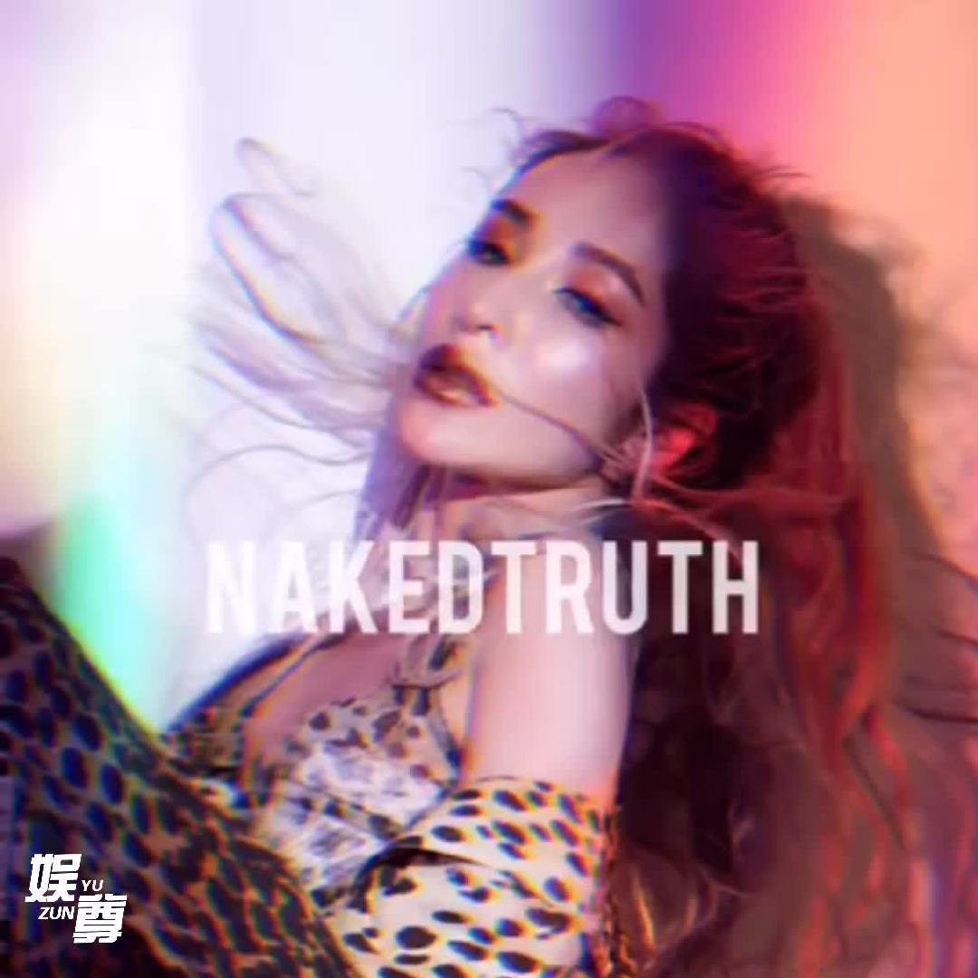 ...萧亚轩上传了一段视频,配文“等了”,随后萧亚轩秒删,视频中的她状...