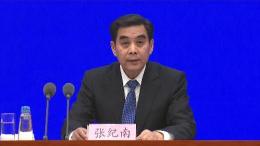 2021年高校毕业生909万达新高 就业招工两难并存