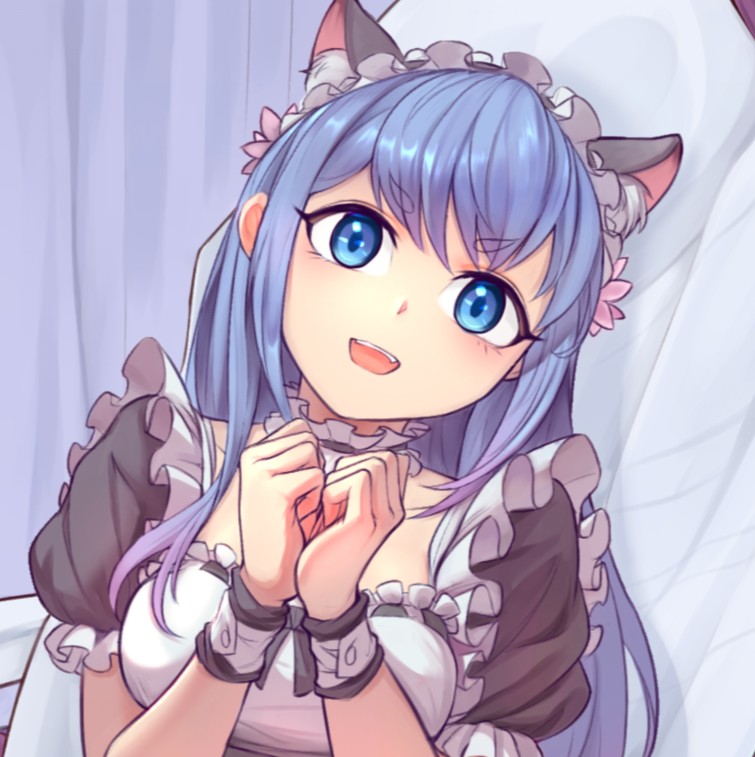 八尾妖姬 