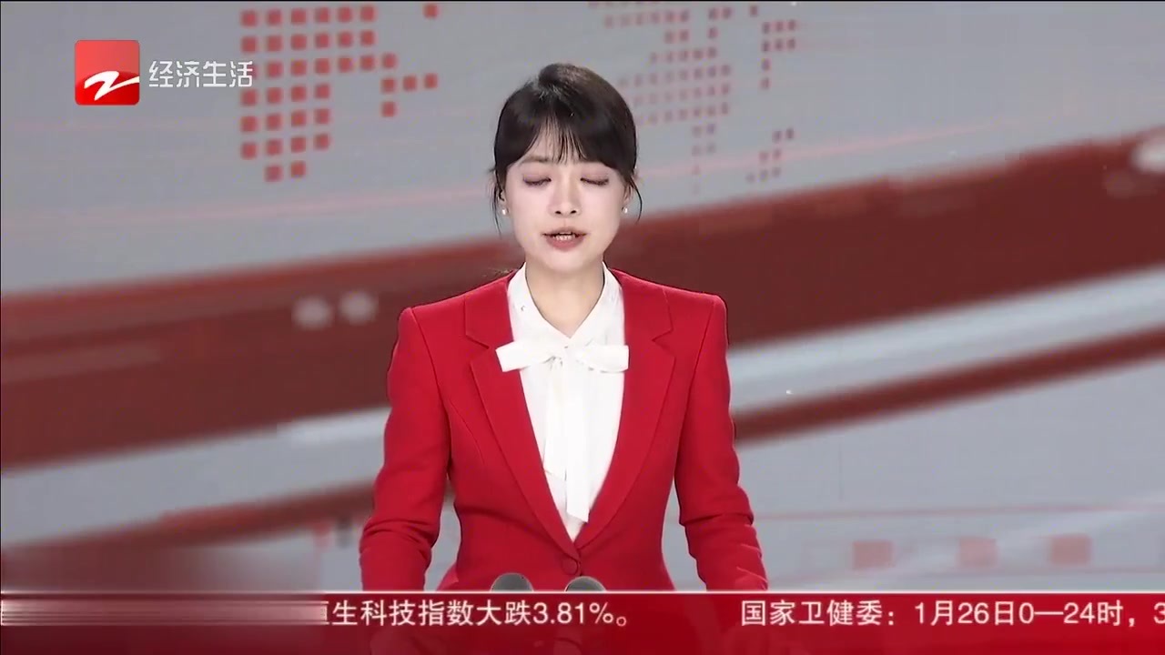 过年开新能源车回家高速充电桩够用吗?