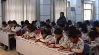 课堂实录教学视频20150601_05