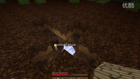 [小鱼]我的世界又见暮色森林6暮色终结