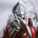 小冰冰传奇破解版 