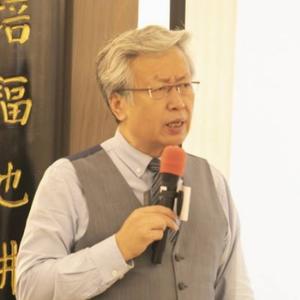 老郭侃财经 