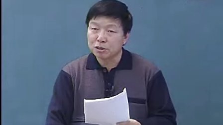 08带电粒子在磁场中运动轨迹分析