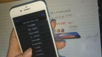 iPhone卡贴机解锁移动联通4G教程,美版日版有锁机sim卡无效网络锁...