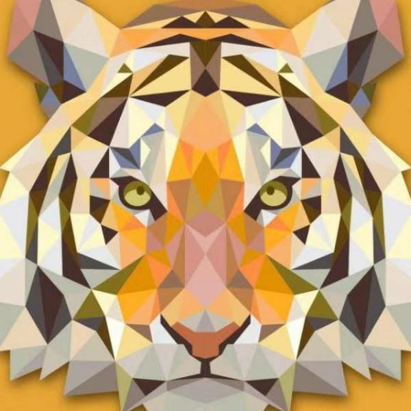 什么手游好玩排行榜 