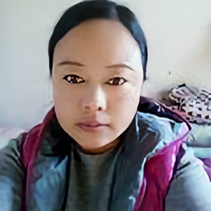 有你好幸福娟子 