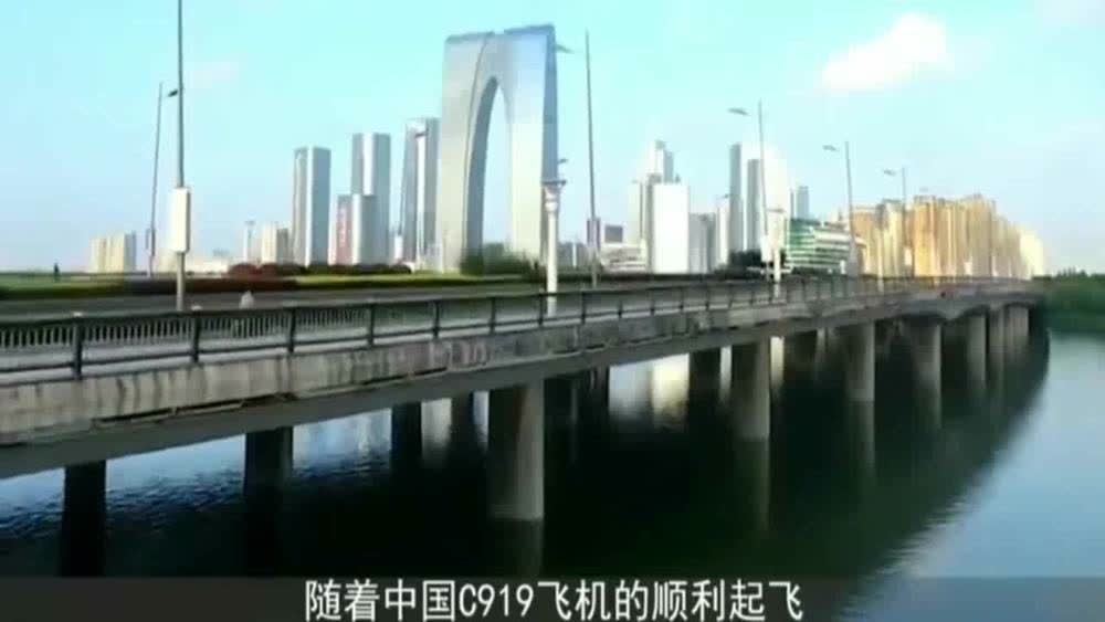 俄罗斯终于扛不住了,破例向中国发来求助合作!