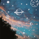 若无人走自己的 