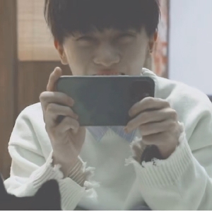 沙祺马姓嘉不姓沙 