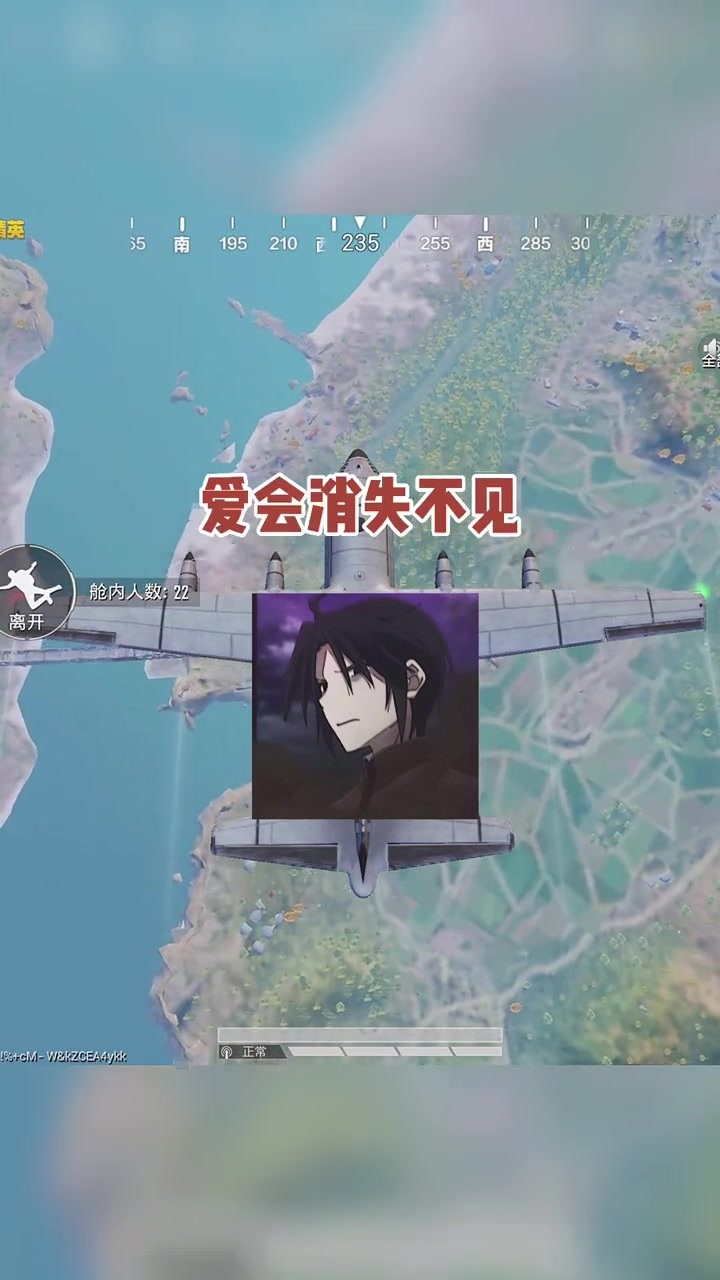 当树枝开始摇摆,便知暖光开始指挥