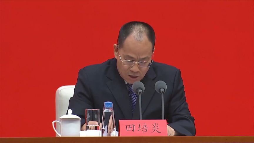加强党的全面领导会对企业创新造成负面影响?中央政策研究室回应