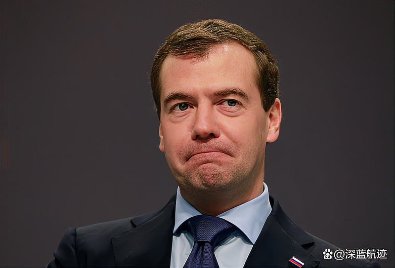 入俄公投结果出炉,四州将纳入俄版图,乌克兰宣告正式分裂