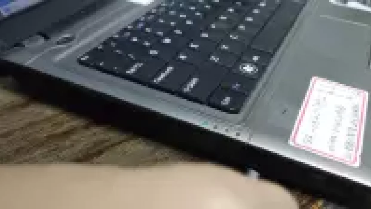 V8Plus增强版声卡安装视频(版权所有请勿转载)
