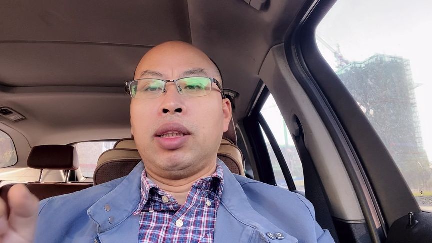 抗过敏神药孟鲁司特钠,被黑框警告过,还安全吗?要注意什么问题