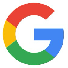 Google南极洲 