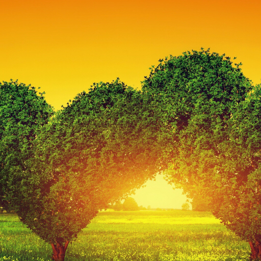 清风卷云惊雷骤雨 