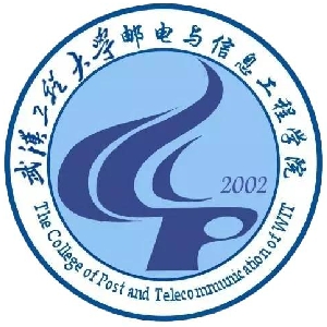 邮电小世界 