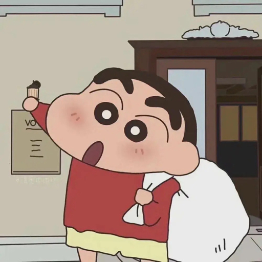 名字叫日天 