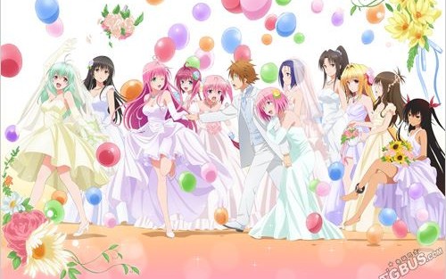 十部卖肉后宫动漫